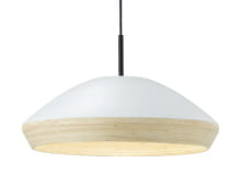 Natural | Material Select Series | LED・製品情報 | 大光電機株式会社