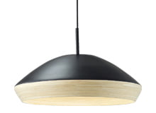 Natural | Material Select Series | LED・製品情報 | 大光電機株式会社